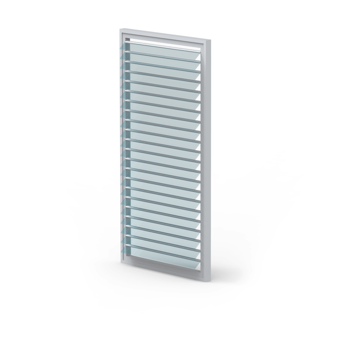 Security Louvre - Oran Ltd.