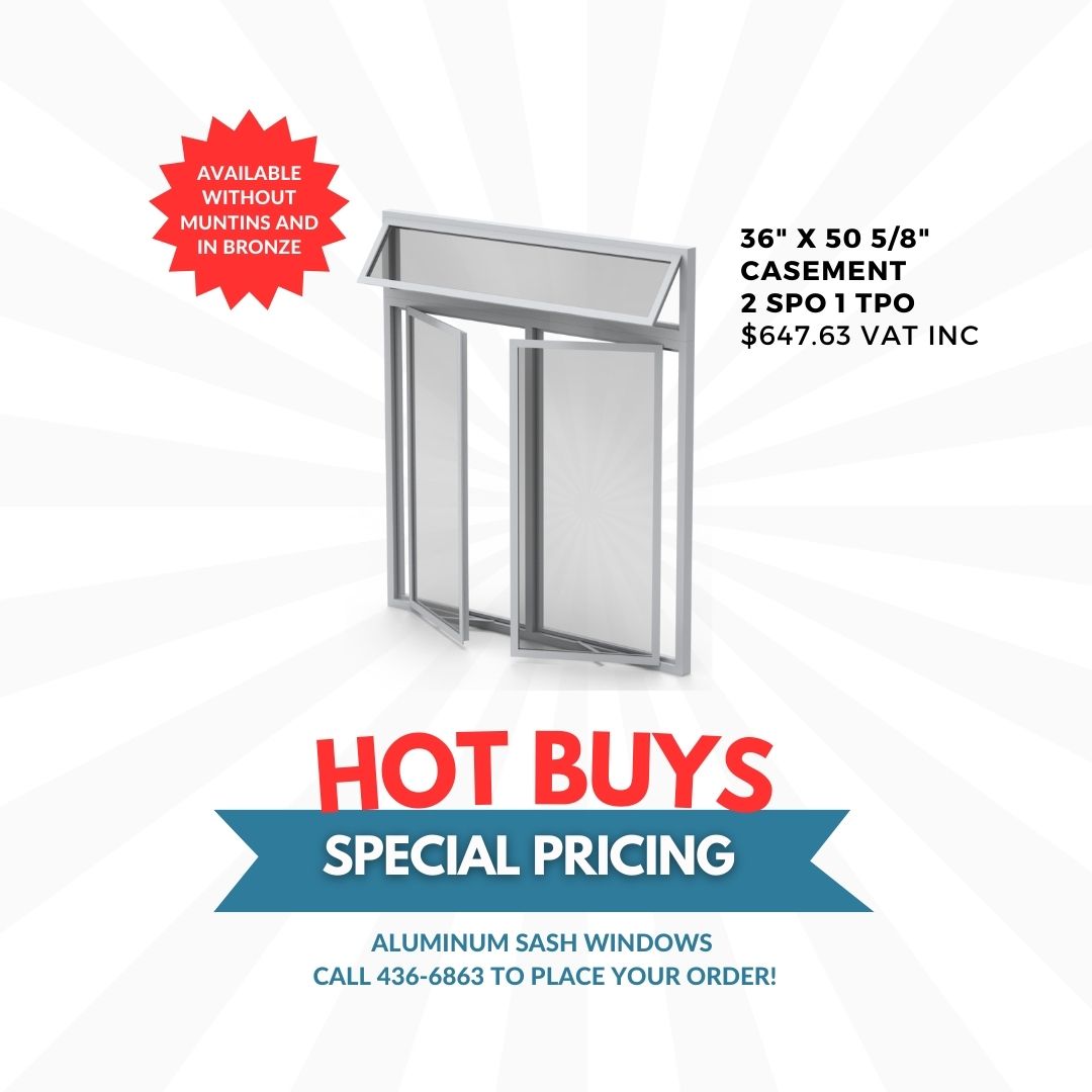 Current Promotions - Oran Ltd.